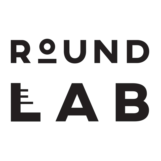 Buy Round Lab Korean Skincare in Egypt | Original – Korean Beautys
